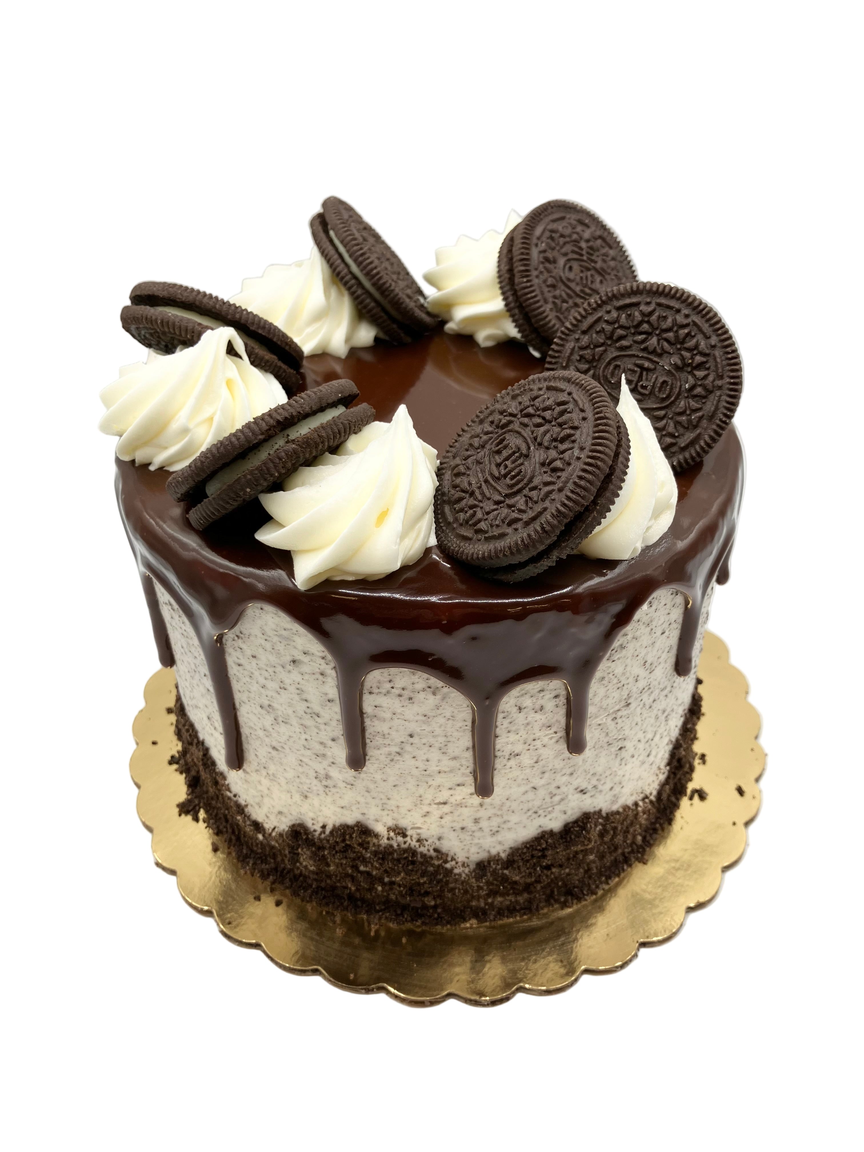B'zzz Custom Cakes – B'zzz Custom Cakes