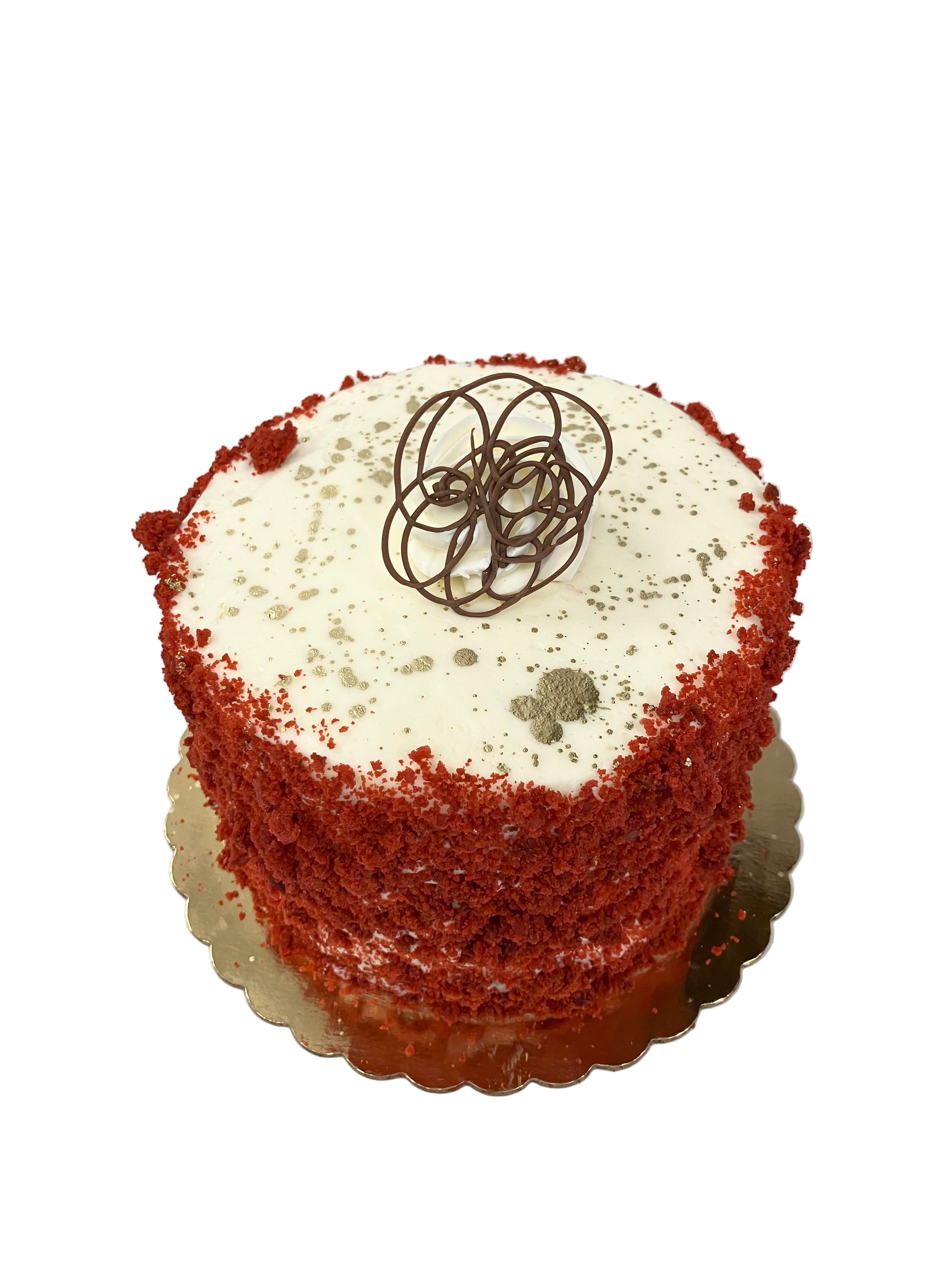 B'zzz Custom Cakes – B'zzz Custom Cakes