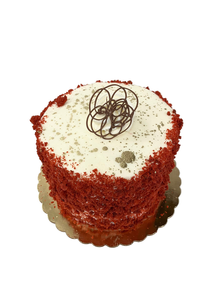 B'zzz Custom Cakes – B'zzz Custom Cakes